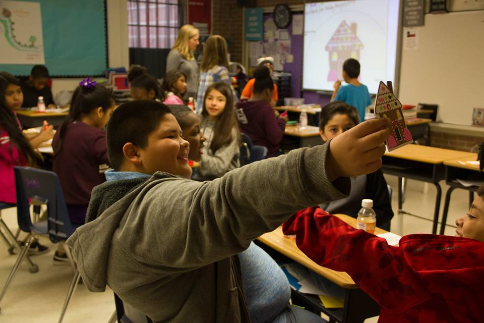 Top Photos of 2016 - Part 1 - Texas Forest Country Living