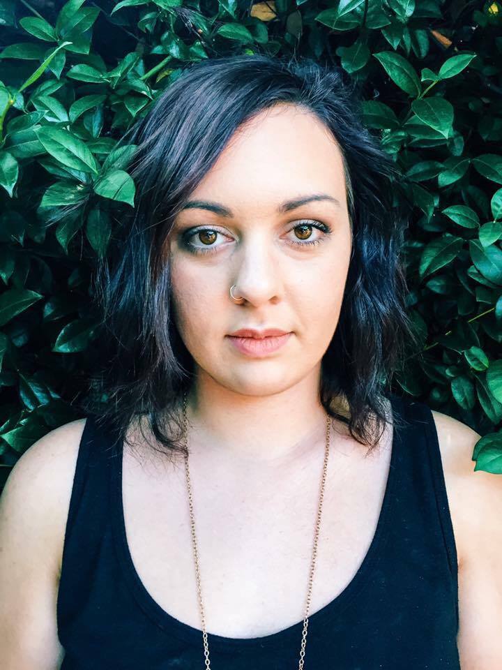 Bachelorette: Meet Rene Ewing | Texas Forest Country Living