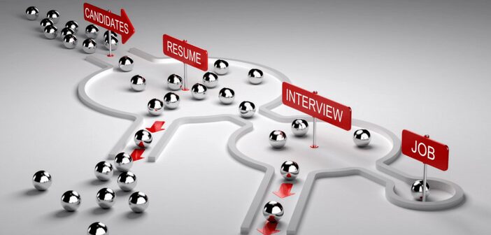 Tips to Create a Resume That Lands You Interviews - Texas Forest ...