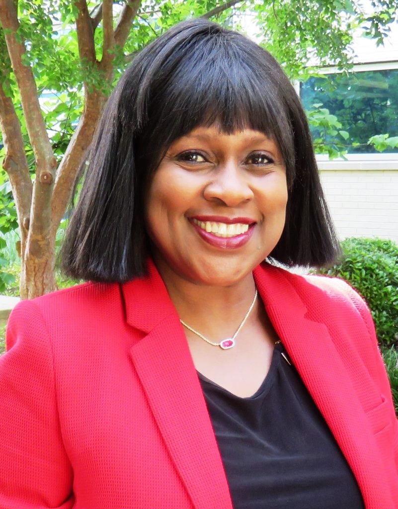 CHI St. Luke’s Health-Memorial Names Director of Marketing and ...