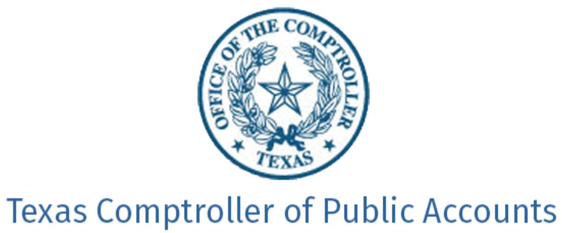 Comptroller’s Office Extends Franchise Tax Deadline - Texas Forest ...