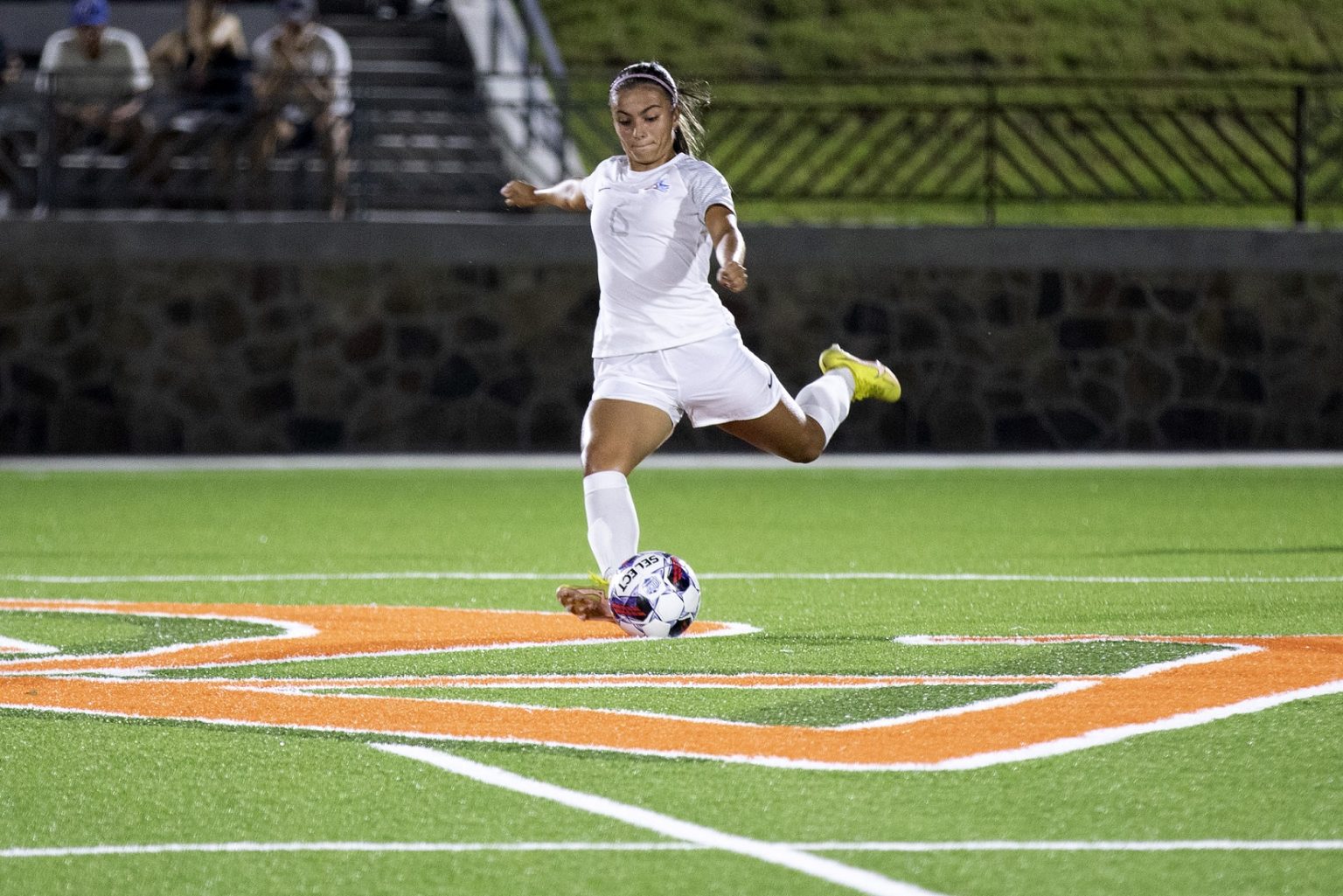 Angelina College Soccer Teams Release Schedules - Texas Forest Country ...