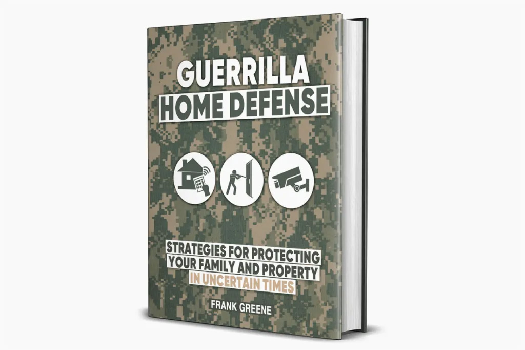 Are you prepared? | Texas Forest Country Living
