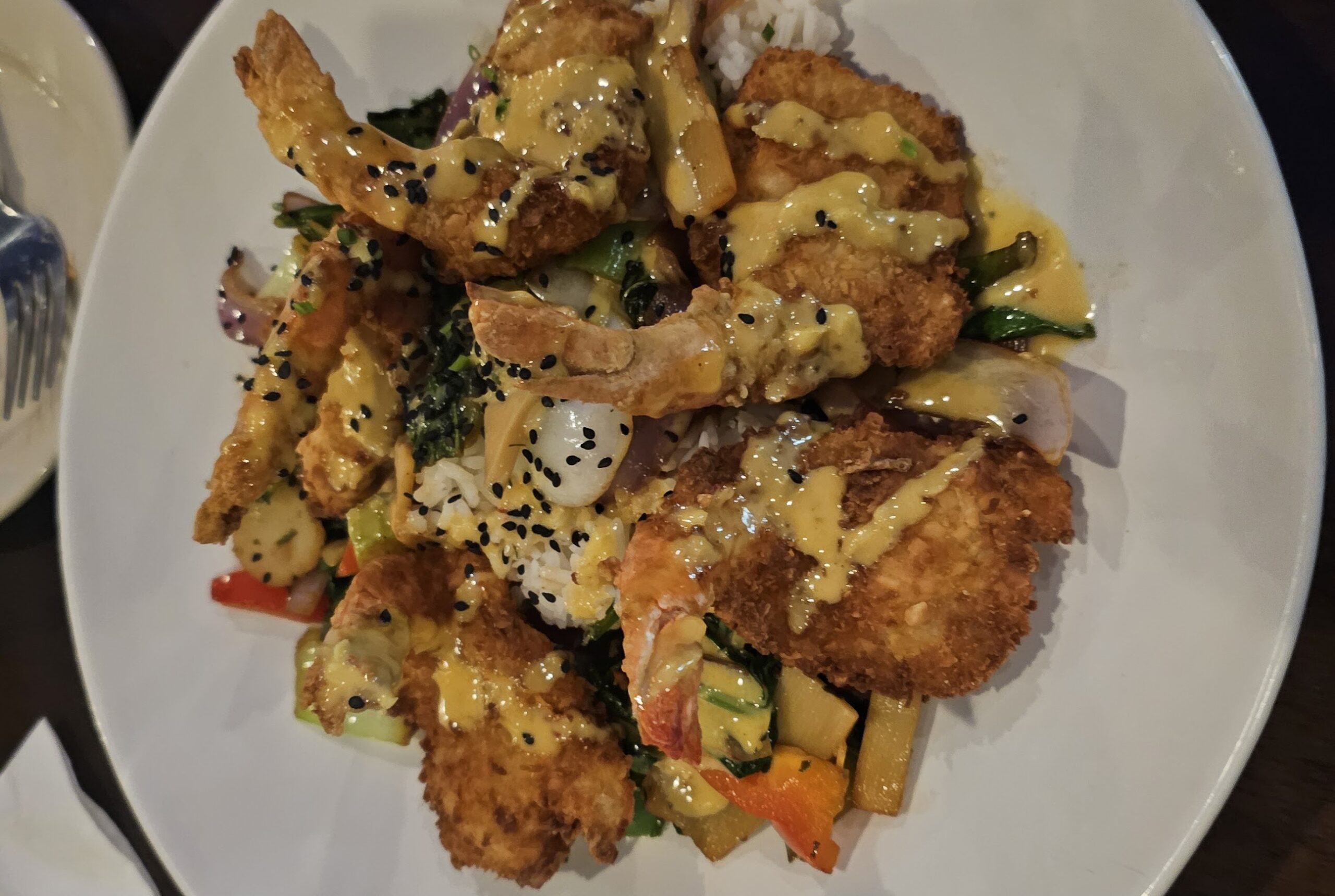 Elevating Your Culinary Game: From Home Cook to Home Chef in Texas ...