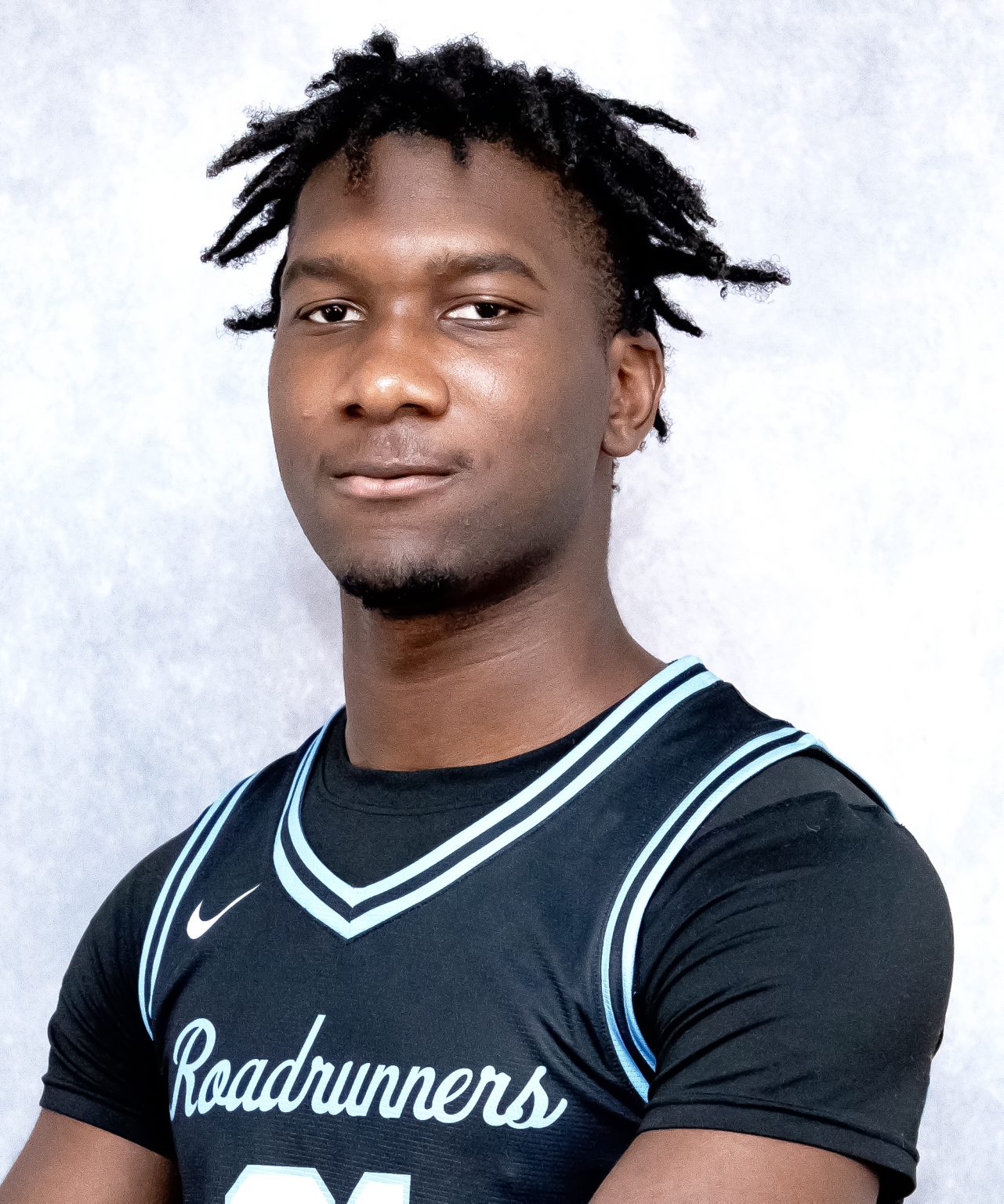 Roadrunner Basketball Players Selected for All-American JUCO Event ...